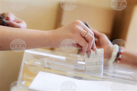 Жителите на пловдивското село Войводиново в неделя ще избират кмет Утро