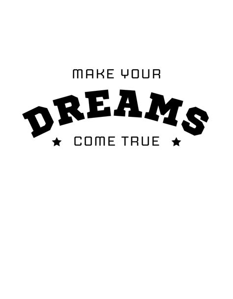 Canva Custom T Shirts Shop Laseb Fae Ufmg Br