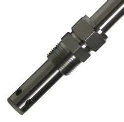 Conductivity Sensors Conductive Probes Latest Price Manufacturers Suppliers