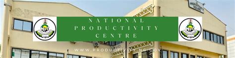 Npc Seeks Ndes Collaboration On Optimum Productivity Tribune Online