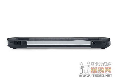 军用三防笔记本 戴尔e6430atg售15499 戴尔 Latitude E6430 Atg（e6430atg 102t）石家庄笔记本电脑