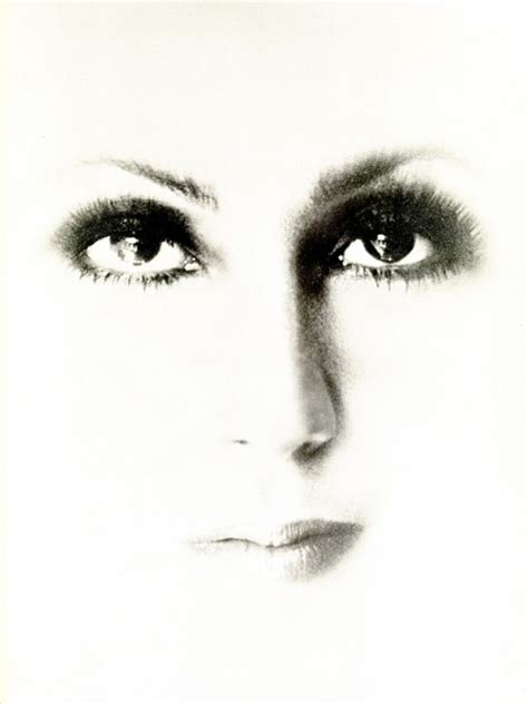 Pin By Eileen Grothe On Vintage Cher Celebrity Art Celebrity