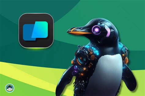 Warp Rust Based Terminal With Built In Ai Is Now Available For Linux Also Poonam Beniwal