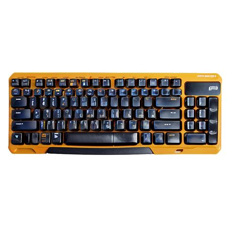 Download Portable Keyboard Png Cbb