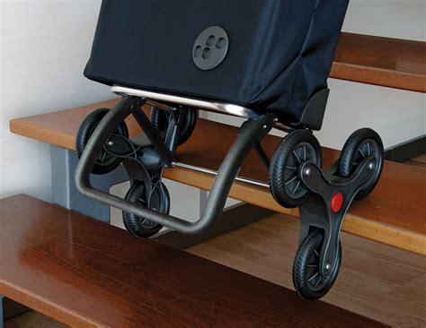Rolser | Luggage City