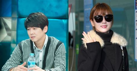 Sbs 측 에이핑크 보미 최민용 런닝맨 촬영 마쳐공식입장