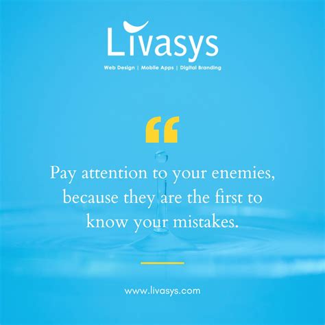 Livasys It Solutions On Linkedin True