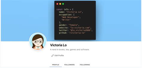 5 Reasons Why You Should Blog On Hashnode