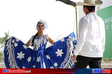 Hoy Tamaulipas Convoca Cultura Tamaulipas A Artistas A Participar En