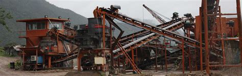 K3 Series Portable Crushing Plant Ethiopia Granite Portable Crushing