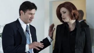 The Sex Files A Dark Xxx Parody Av版x檔案 tube porn video