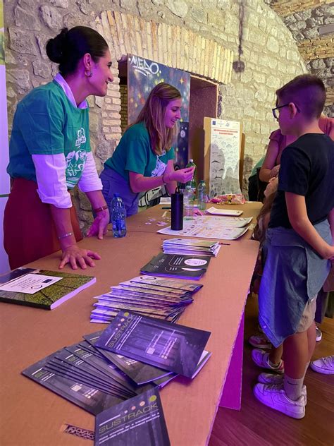 Gülşah Yılan Posted On Linkedin