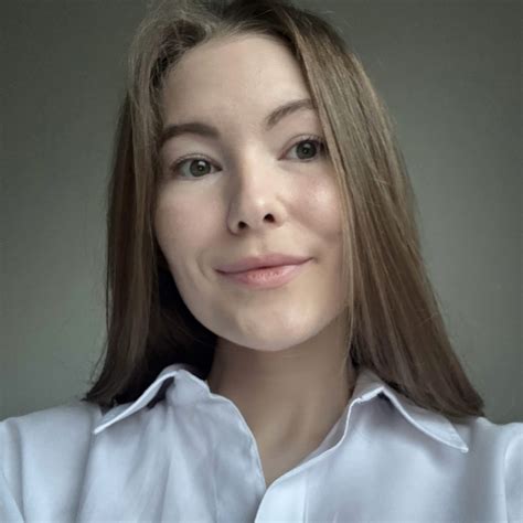 Blog About Qa