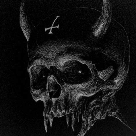 Stream Basalisk By Crystellik Listen Online For Free On Soundcloud