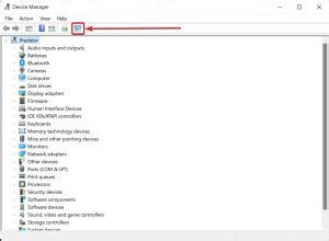 Ways To Fix Logitech Mouse Not Working Wireless Wired