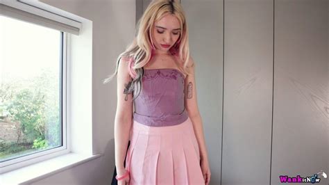 Menareslaves My Cuck Sorceress Bebe Mistress Ali Full Length