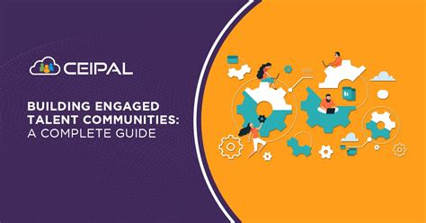 Shravani Jangiti On Linkedin Talentengagement Staffingindustry Staffingandrecruiting