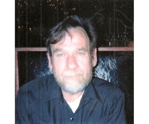 Albert Powell Obituary 2023 Leominster Ma Sentinel And Enterprise