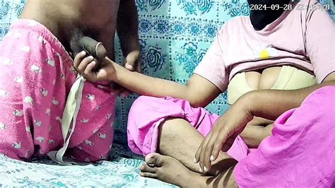 Indian 18 Teacher And Student Sex Xnxx 2765 Asian Porn Feat