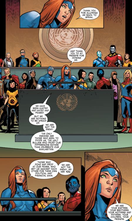 Yzmab Tumblr Com Tumbex