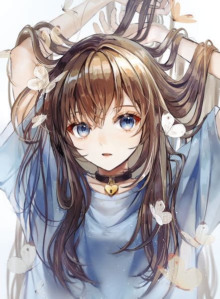 少女A pixiv年鑑 β