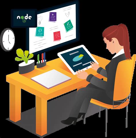 Olix Lab Nodejs Services Scalable And Real Time Web Solutions