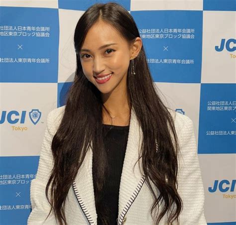 高橋茉莉の両親は？父は経営者で母は専業主婦！生活保護の理由は倒産！ Jojotrend