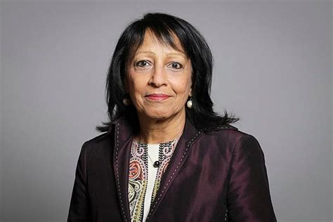 Ehrc Announces Single Sex Exemption Guidelines They Suck By Gemma