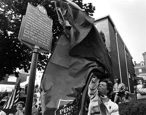 Billy Eckstine The Great ‘mr B
