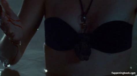 Elisabeth Harnois Nude The Fappening Photo Fappeningbook