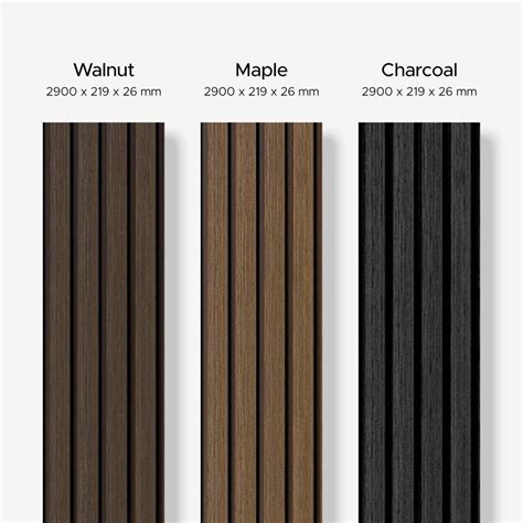 Australian Eco Timber Cladding Timber Cladding Cladding Design