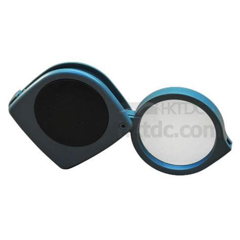 Pop Out Pocket Magnifier Camera And Accessories Consumer Electronics