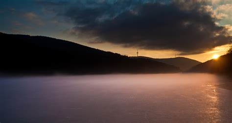 **ot** Foto & Bild | fotos, sonne, natur Bilder auf fotocommunity