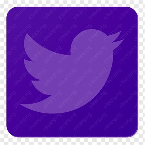 Technologyone Bisnis Logo Gambar Png