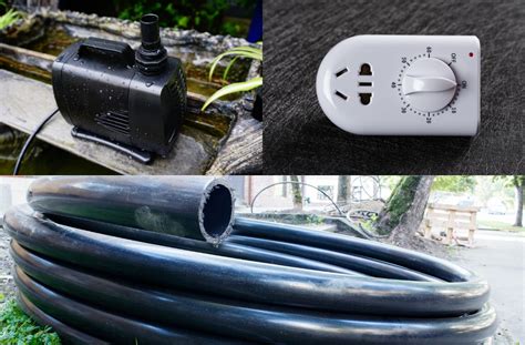 Ebb And Flow Hydroponics A Complete Guide For Beginners Mygreenterra