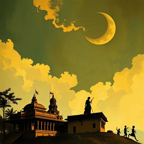 Unveiling Ancient Echoes Sangam Literatures Gateway To Tamil Society