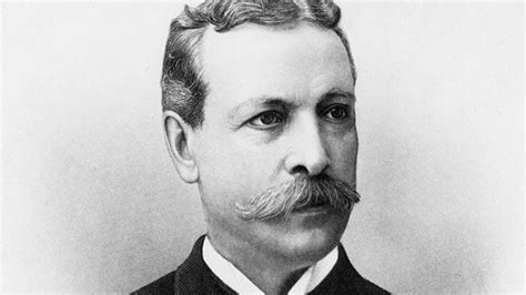 Charles Yerkes Alchetron The Free Social Encyclopedia