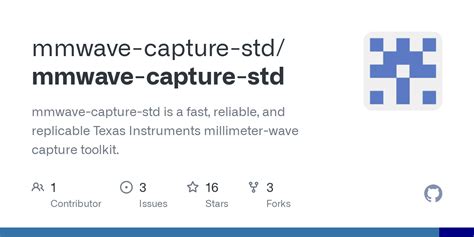 GitHub Where Software Is Built