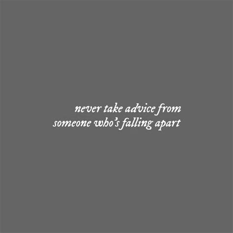 Dear Reader Lyrics Midnights Taylor Swift Aesthetic Em 2024