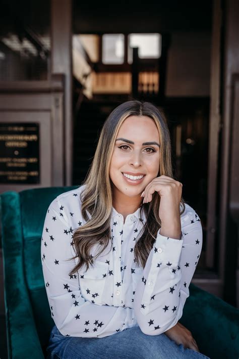 Daniela Sawicki Rivera Lgbtq Biandpoc Sex Worker Therapy