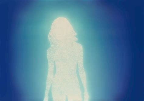 Christopher Bucklow Jackson Fine Art