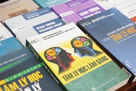 358th Aun Qa Assessment At Programme Level Comprehensive Assessment Of 03 Training Programs