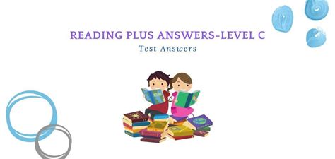 [34 Stories] Level G Reading Plus Test Answers Test Pinoy