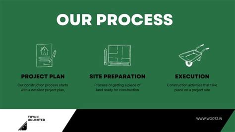 Peb Steel Structure And Peb Building Peb In Construction Ppt