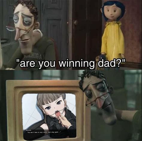 Sauce Kareshi Ga Iru No Ni By Yuzuki N Dash R Nhentai