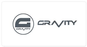 CRM Integrations Agile CRM