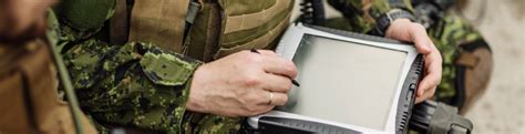 Dagan Optics Visual Information Aiming Solutions