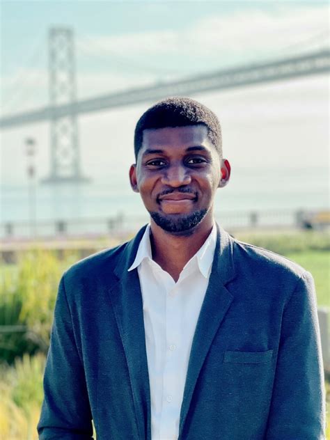 Our Team Bridgewater Partners