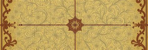 Understanding Linear Equations