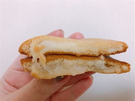 Gourmet Blog By Maimai